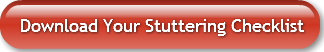 11 Ways to Increase Your Child's Speech Fluency - North Shore Pediatric ...